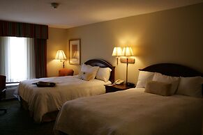 Hotel Hampton Inn Stow, Stow, United States of America - Lowest Rate ...