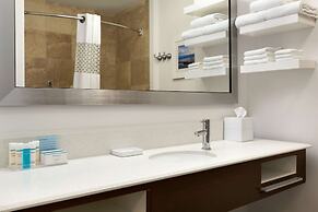 Hotel Hampton Inn Stow, Stow, United States of America - Lowest Rate ...