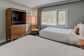 The Juniper Hotel, Banff, Canada - Lowest Rate Guaranteed!