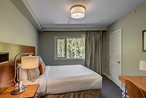 The Juniper Hotel, Banff, Canada - Lowest Rate Guaranteed!