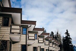 The Juniper Hotel, Banff, Canada - Lowest Rate Guaranteed!