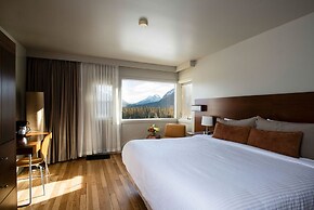 The Juniper Hotel, Banff, Canada - Lowest Rate Guaranteed!