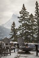 The Juniper Hotel, Banff, Canada - Lowest Rate Guaranteed!