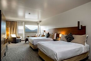 The Juniper Hotel, Banff, Canada - Lowest Rate Guaranteed!