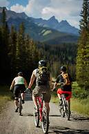The Juniper Hotel, Banff, Canada - Lowest Rate Guaranteed!