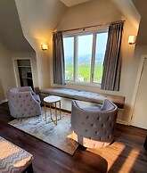 Hotel Geyserville Inn, Geyserville, United States of America - Lowest ...