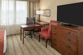 The Inn at Virginia Tech and Skelton Conference Center Hotel ...
