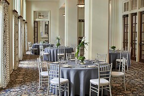 The Battle House Renaissance Mobile Hotel & Spa, Mobile, United States ...