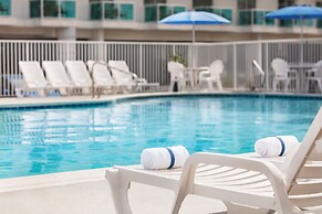 Harrison Hall Hotel, Ocean City, United States of America - Lowest Rate ...