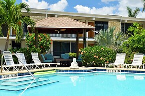 Hotel Dolphin Key Resort, Cape Coral, United States of America - Lowest ...