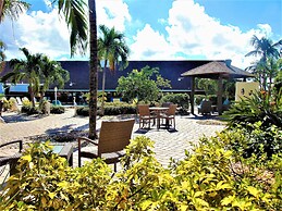 Hotel Dolphin Key Resort, Cape Coral, United States of America - Lowest ...