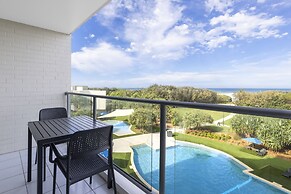 Hotel Ramada By Wyndham Marcoola Beach, Marcoola, Australia - Lowest ...