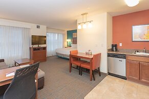 Hotel Residence Inn by Marriott Bozeman, Bozeman, United States of ...