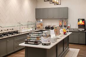 Hotel Residence Inn by Marriott Bozeman, Bozeman, United States of ...