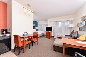 Hotel Residence Inn by Marriott Bozeman, Bozeman, United States of ...