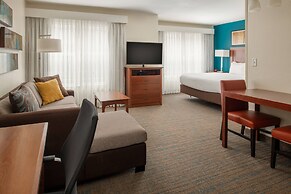 Hotel Residence Inn by Marriott Bozeman, Bozeman, United States of ...