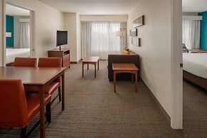 Hotel Residence Inn by Marriott Bozeman, Bozeman, United States of ...