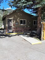 Hotel Lake View Lodge, Lee Vining, United States of America - Lowest ...