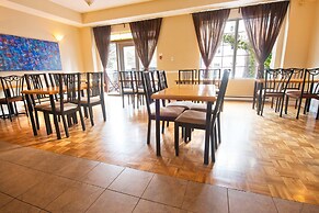 Hotel Byward Blue Inn, Ottawa, Canada - Lowest Rate Guaranteed!