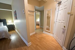 Hotel Byward Blue Inn, Ottawa, Canada - Lowest Rate Guaranteed!