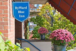Hotel Byward Blue Inn, Ottawa, Canada - Lowest Rate Guaranteed!