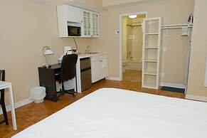 Hotel Byward Blue Inn, Ottawa, Canada - Lowest Rate Guaranteed!