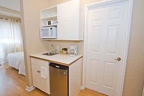 Hotel Byward Blue Inn, Ottawa, Canada - Lowest Rate Guaranteed!