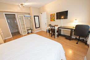 Hotel Byward Blue Inn, Ottawa, Canada - Lowest Rate Guaranteed!