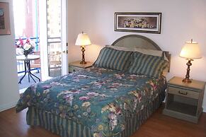 Hotel Byward Blue Inn, Ottawa, Canada - Lowest Rate Guaranteed!
