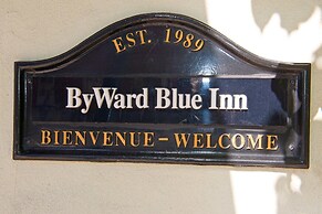 Hotel Byward Blue Inn, Ottawa, Canada - Lowest Rate Guaranteed!