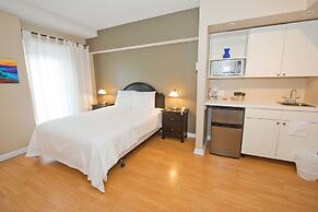 Hotel Byward Blue Inn, Ottawa, Canada - Lowest Rate Guaranteed!