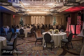 Hotel Granville Inn, Granville, United States of America - Lowest Rate ...