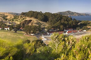 Hotel Cavallo Point, Sausalito, United States of America - Lowest Rate ...