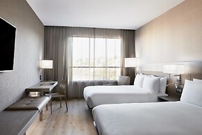 AC Hotel by Marriott Portland Downtown/Waterfront, ME, Portland, USA