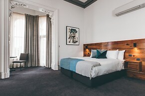 Hotel Maylands Lodge, New Town, Australia - Lowest Rate Guaranteed!