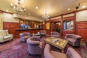 Hotel Beaufort Inn, Beaufort, United States of America - Lowest Rate ...