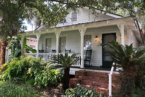 Hotel Beaufort Inn, Beaufort, United States of America - Lowest Rate ...