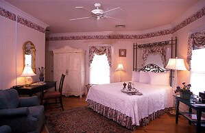 Hotel Beaufort Inn, Beaufort, United States of America - Lowest Rate ...