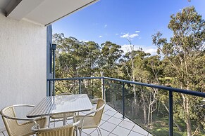 The Landmark Resort Nelson Bay Hotel, Nelson Bay, Australia - Lowest ...