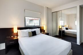 Hotel Punthill Essendon, Essendon, Australia - Lowest Rate Guaranteed!