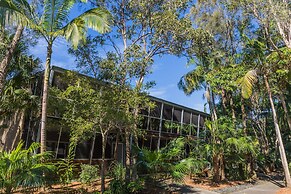 Hotel Angourie Resort, Yamba, Australia - Lowest Rate Guaranteed!