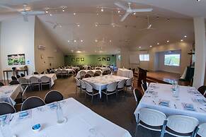 Hotel Angourie Resort, Yamba, Australia - Lowest Rate Guaranteed!