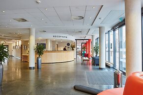 Hotel Future Inn Bristol, Bristol, United Kingdom - Lowest Rate Guaranteed!