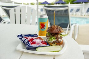 Hotel Nonantum Resort, Kennebunkport, United States of America - Lowest ...