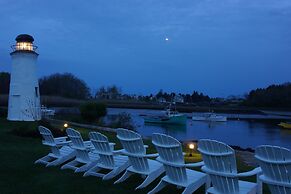 Hotel Nonantum Resort, Kennebunkport, United States of America - Lowest ...