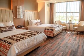 Hotel Soboba Casino Resort, San Jacinto, United States of America ...