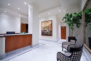 Hotel Rialto, Victoria, Canada - Lowest Rate Guaranteed!