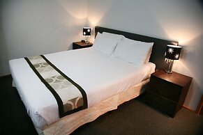 Hotel Footscray Motor Inn, Footscray, Australia - Lowest Rate Guaranteed!