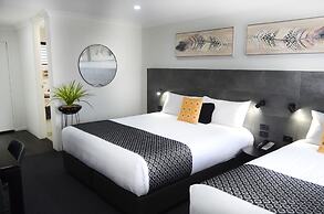 Hotel Orana Motel Dubbo, Dubbo, Australia - Lowest Rate Guaranteed!