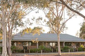 Hotel Pokolbin Village, Pokolbin, Australia - Lowest Rate Guaranteed!
